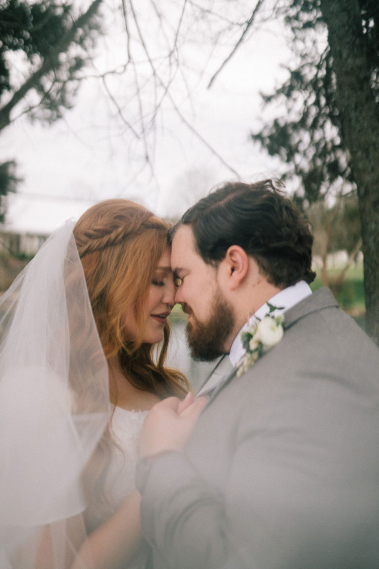 Special Moments On Your Wedding Day | lookforthelightphotovideo.com