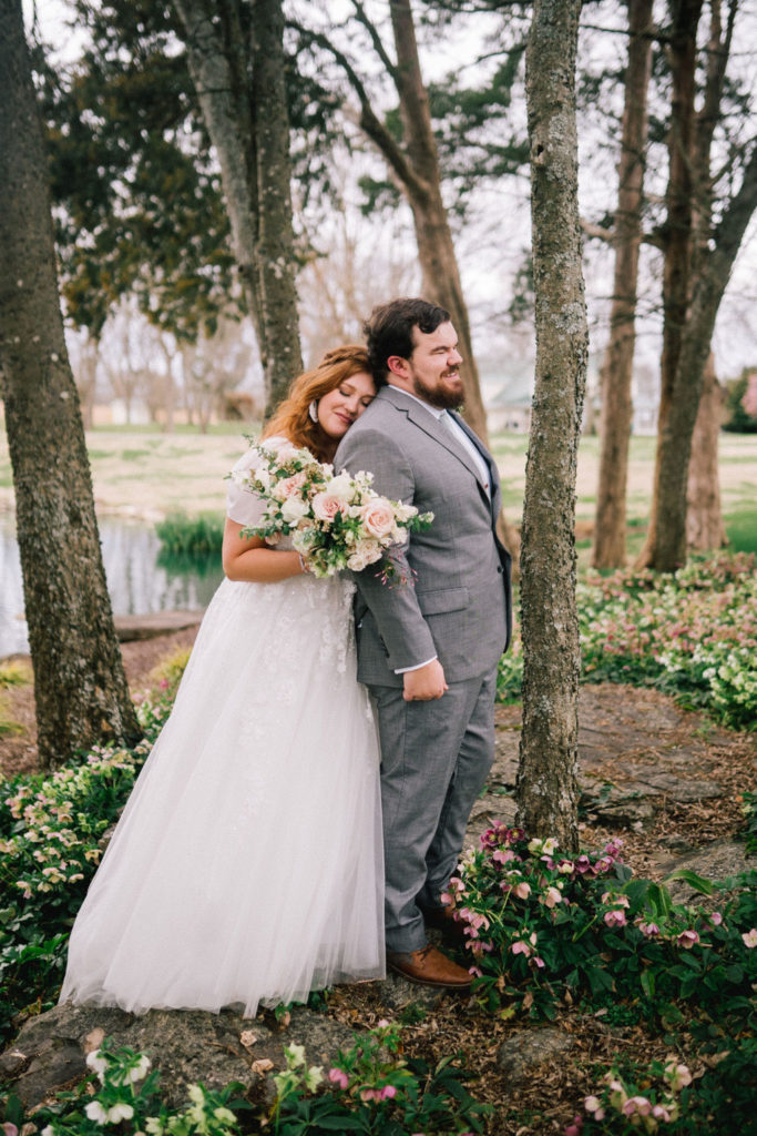 Special Moments On Your Wedding Day | lookforthelightphotovideo.com